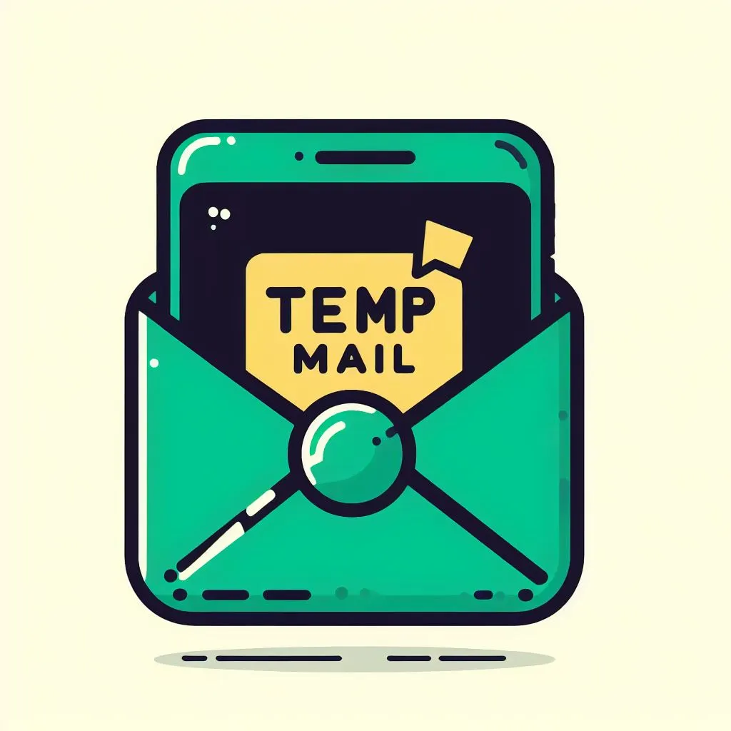 Introducing Temp Mailbox Unlocking Your Online Privacy Introducing Temp Mailbox Unlocking Your Online Privacy